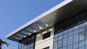 FIRCA – Investir pour le futur, Anticiper, Innover