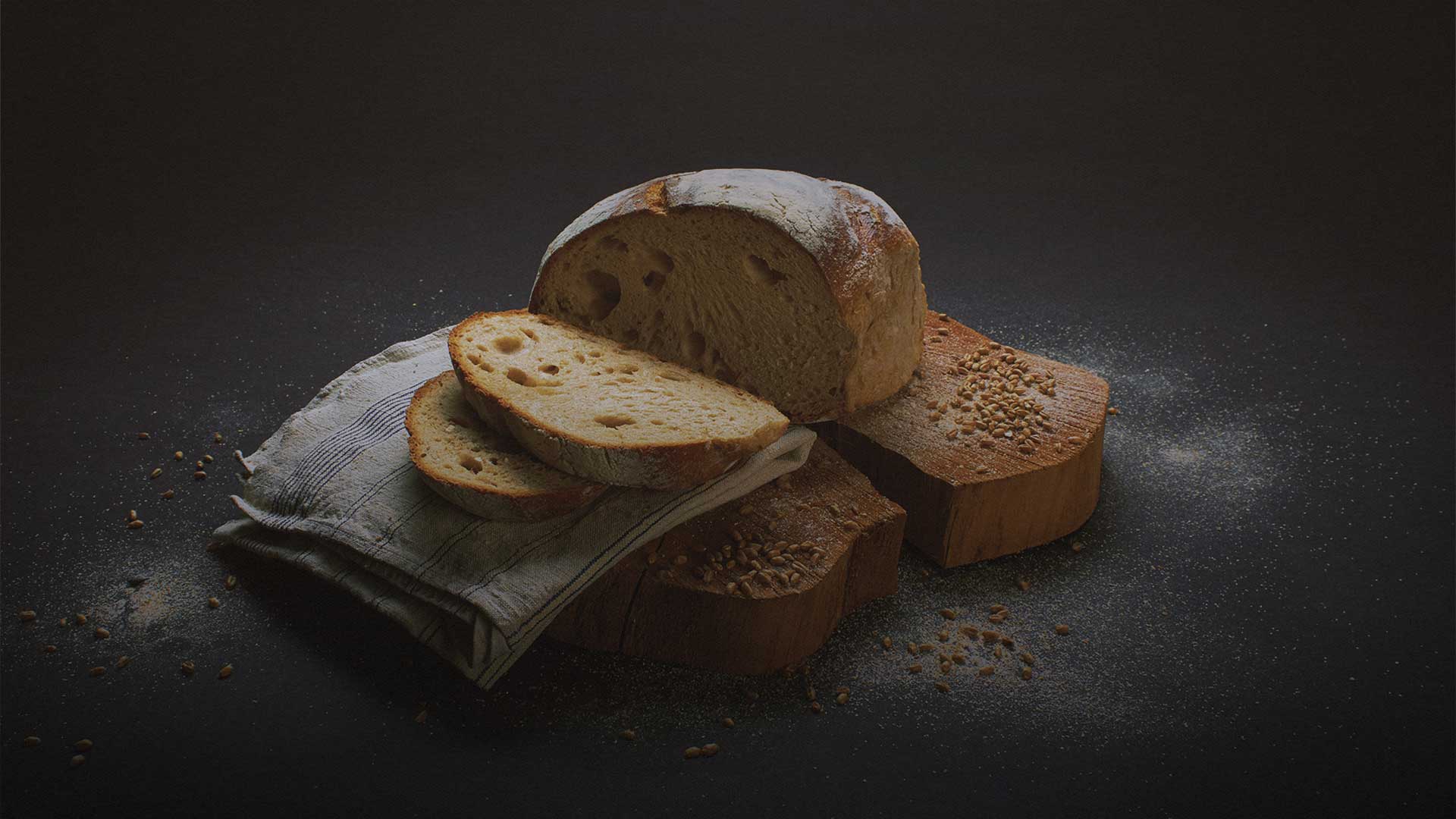 FIRCA – Investir pour le futur, Anticiper, Innover